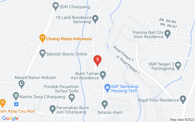 Website Pernikahan Ardi Muhammad sulaeman E dan Sani fitria